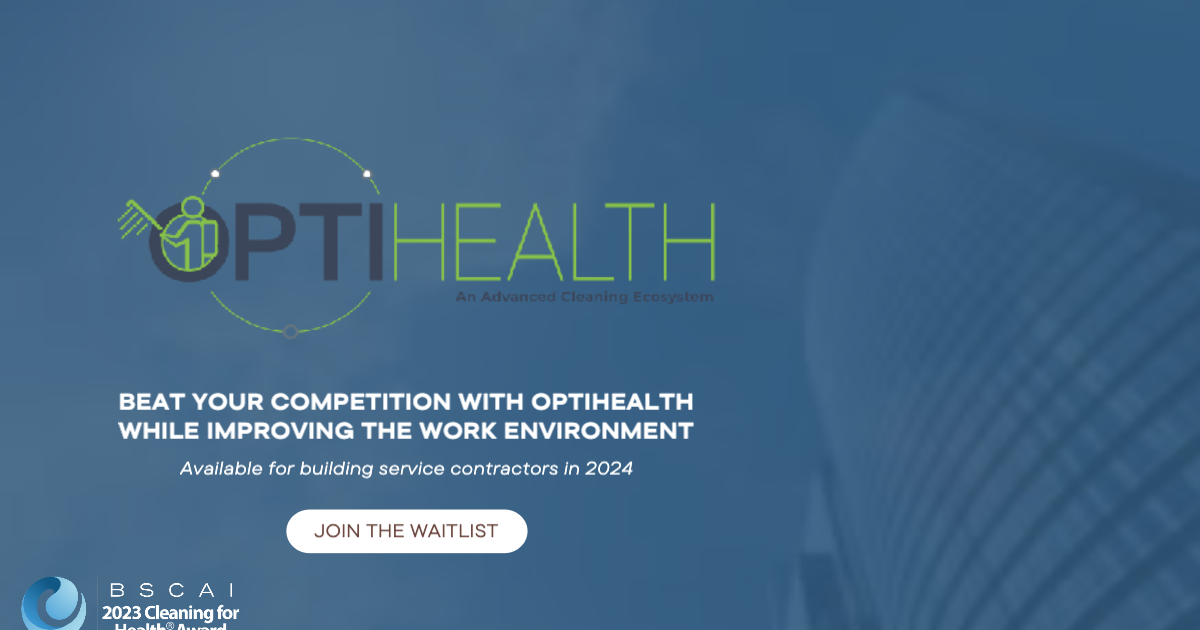 OPTIHEALTH
